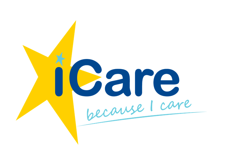 AQC Apps Danone Indonesia - CMS